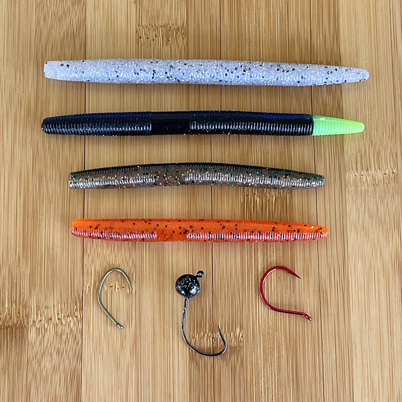 Bank Angler’s FFS? - MidWest Outdoors