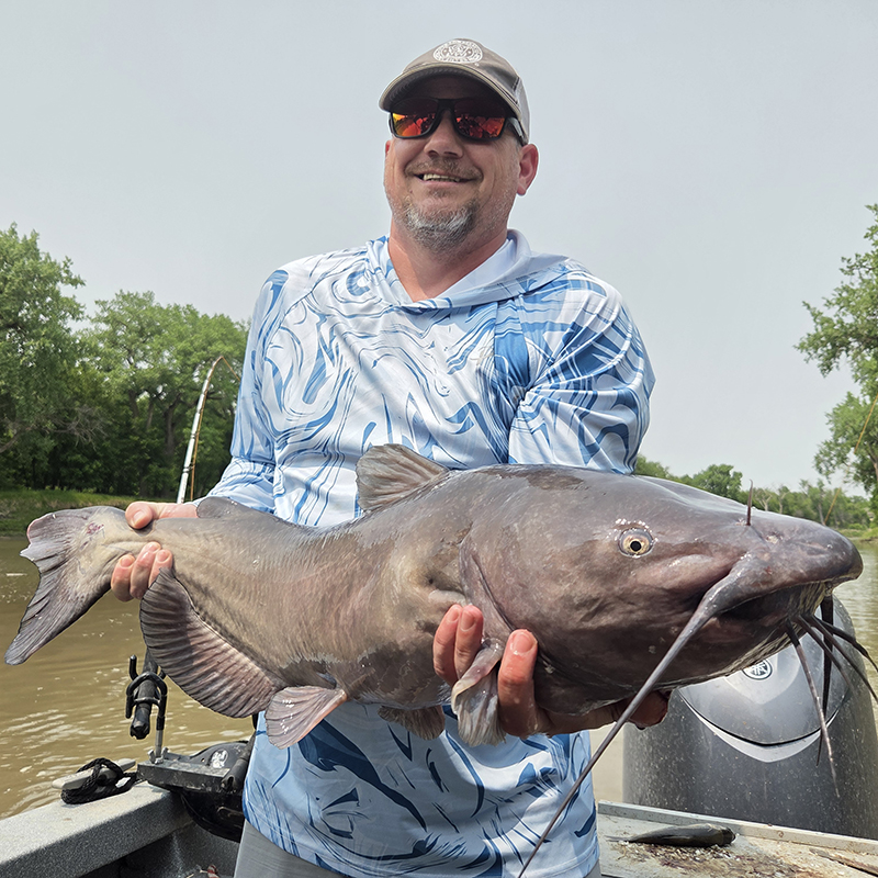 Should I Hire a Guide? - MidWest Outdoors