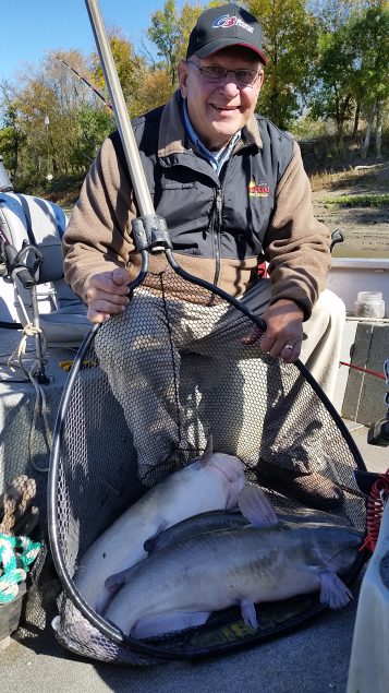 Durick-AdvancedCatfishing1225-1 - MidWest Outdoors