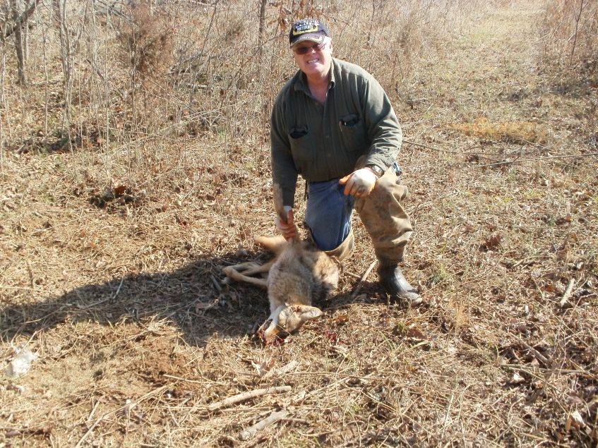 Add Snares to Increase Your Versatility This Season - MidWest Outdoors