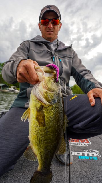 Walker-WhatIsJDMFishingTackle4 - MidWest Outdoors