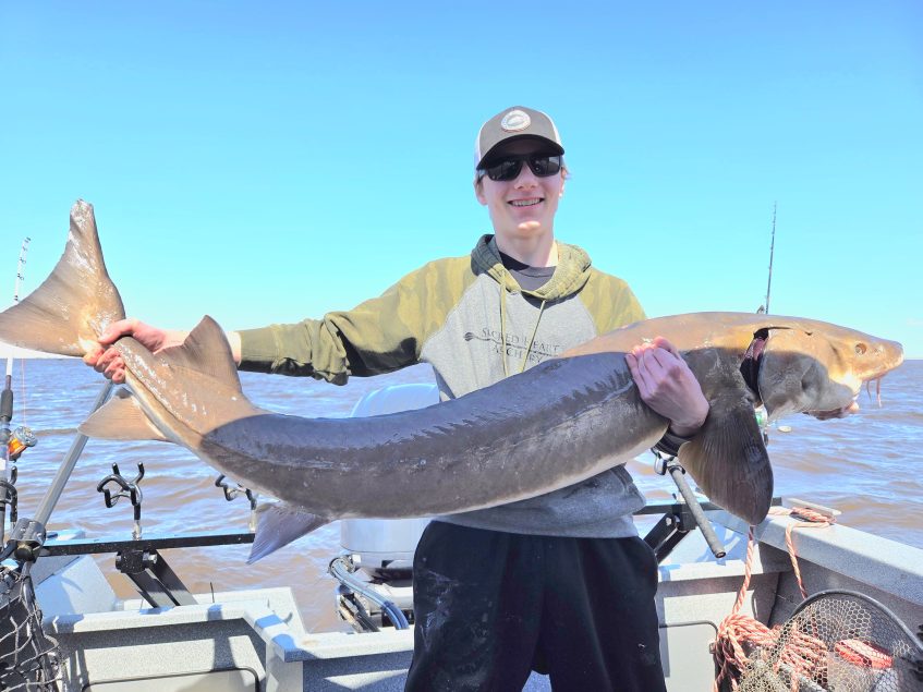 Durick-AdvancedCatfishing0226-2 - MidWest Outdoors