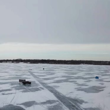 Gasaway-Ice Fishing Big Lakes image 1526 - MidWest Outdoors