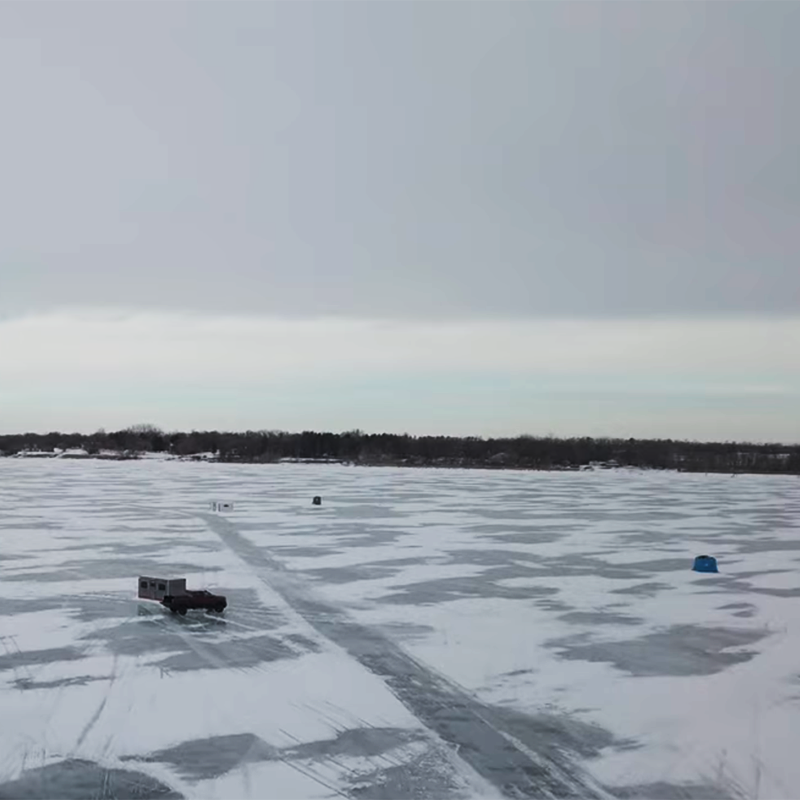 Gasaway-Ice Fishing Big Lakes image 1526 - MidWest Outdoors