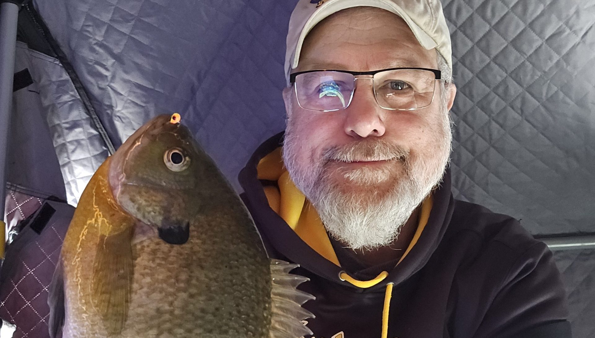 Homepage - MidWest Outdoors