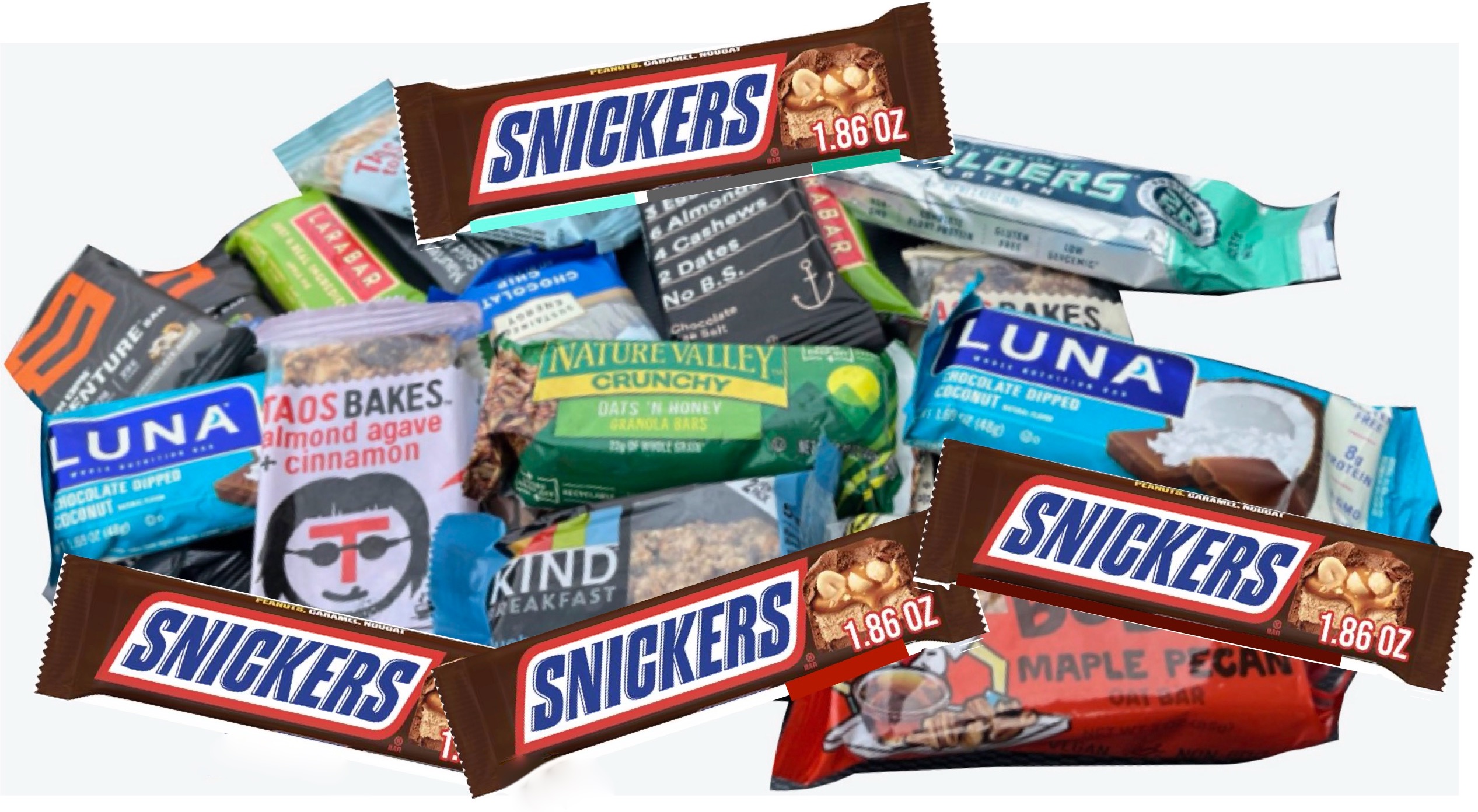 Watson-MakinSnackTime2 - MidWest Outdoors